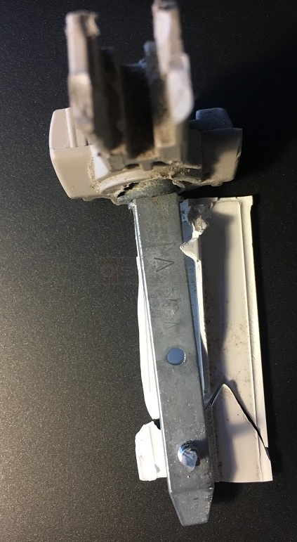 Patriot Window Parts : SWISCO.com