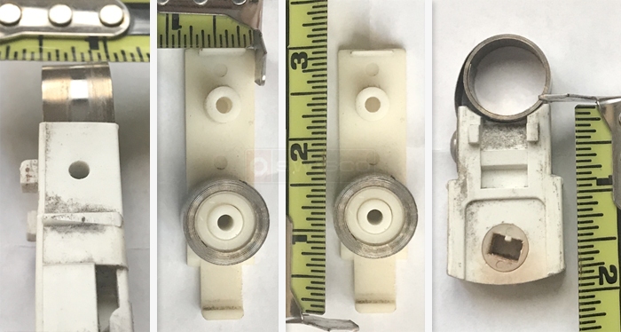 Replacement Coil Balance System : SWISCO.com