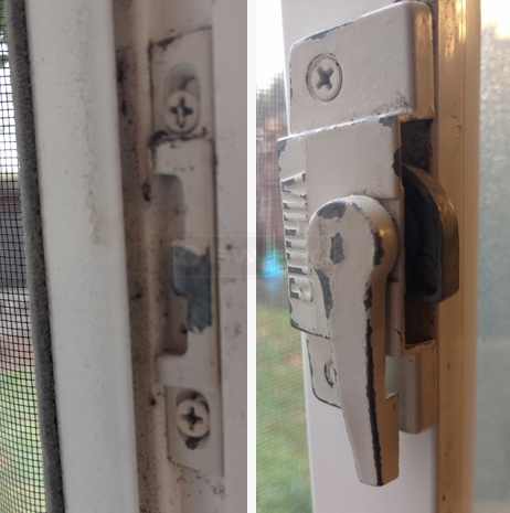 90-252 for Viking Windows? : SWISCO.com