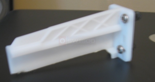 Ferrari L socket 32-018 : SWISCO.com