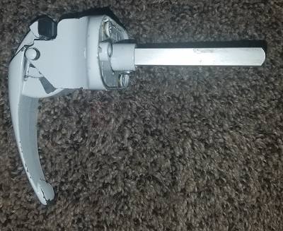 cmech handle : SWISCO.com