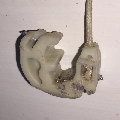 Tilt Window slider block : SWISCO.com