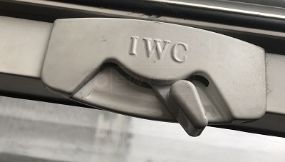 Searching for SP2203 : SWISCO.com