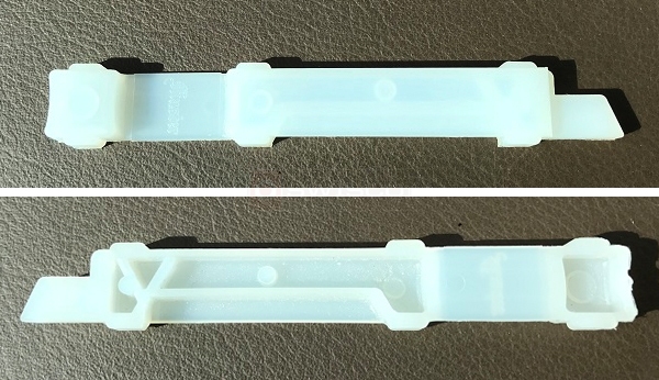 Storm window latch : SWISCO.com