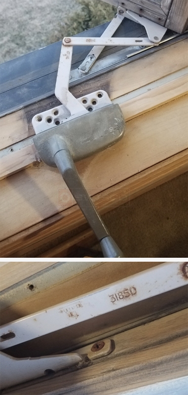 Truth window closer : SWISCO.com