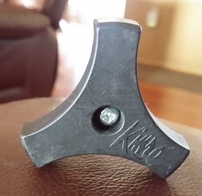 Kinro window crank : SWISCO.com