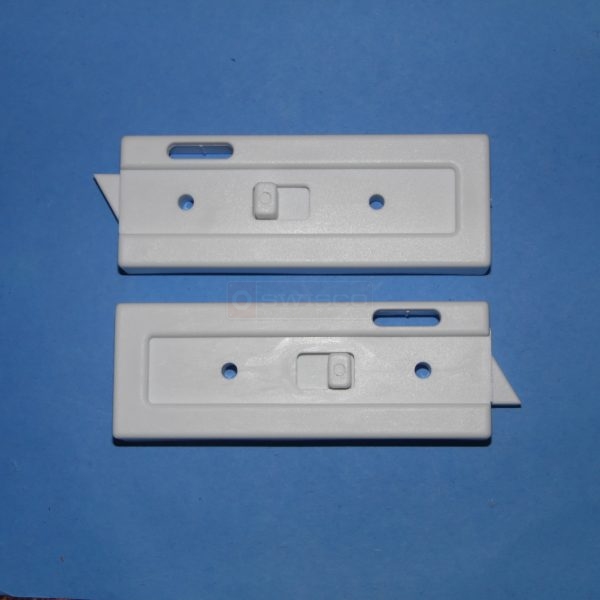 Kinco Window Latch : SWISCO.com