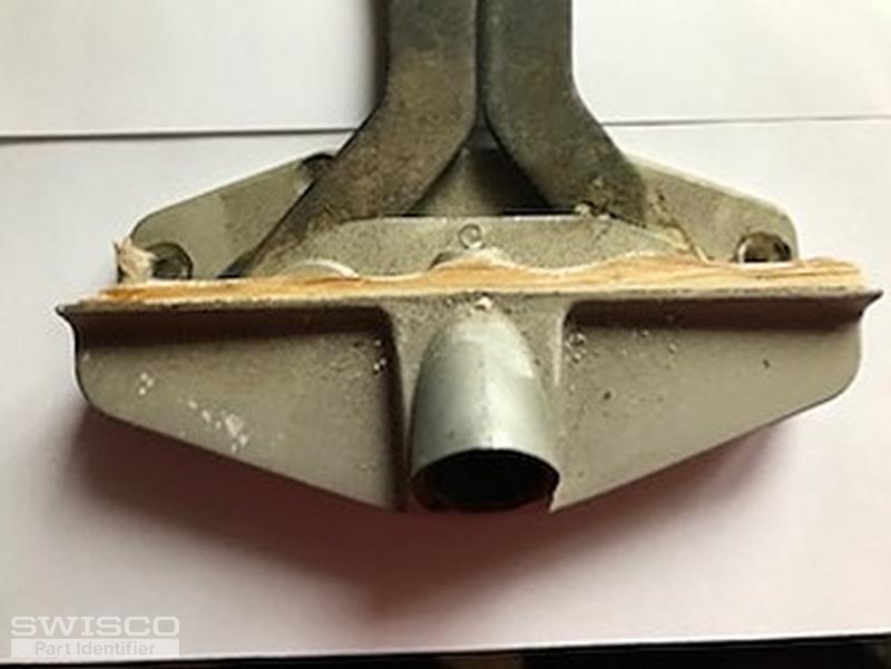 Replacement Operator : SWISCO.com