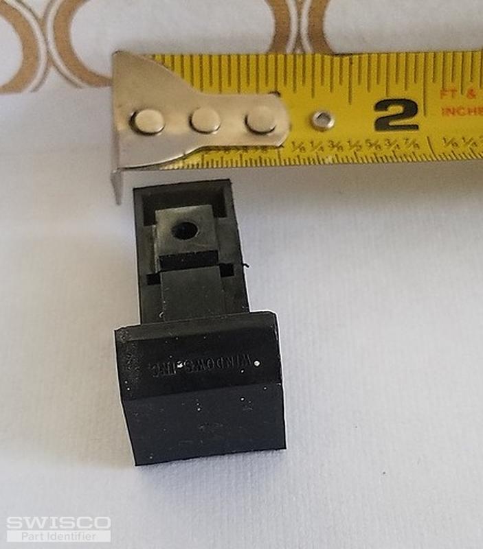 Seeking Channel Balance Tab : SWISCO.com