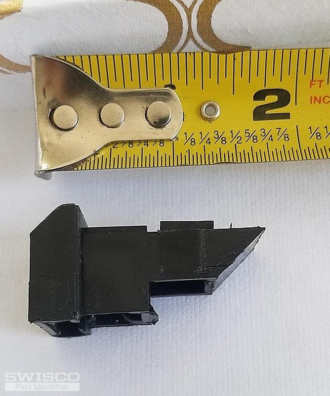 Seeking Channel Balance Tab : SWISCO.com