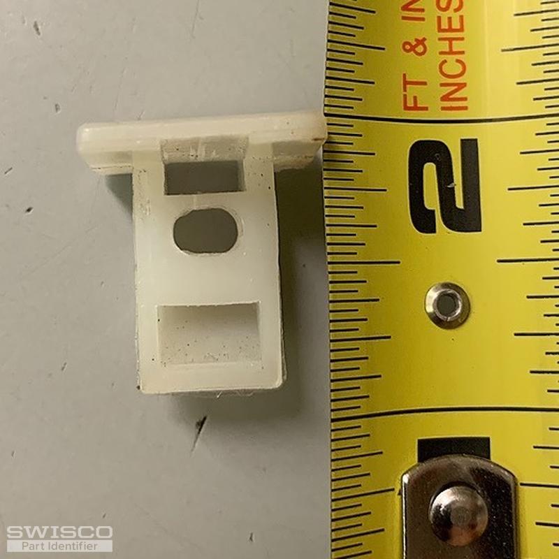 Window parts : SWISCO.com