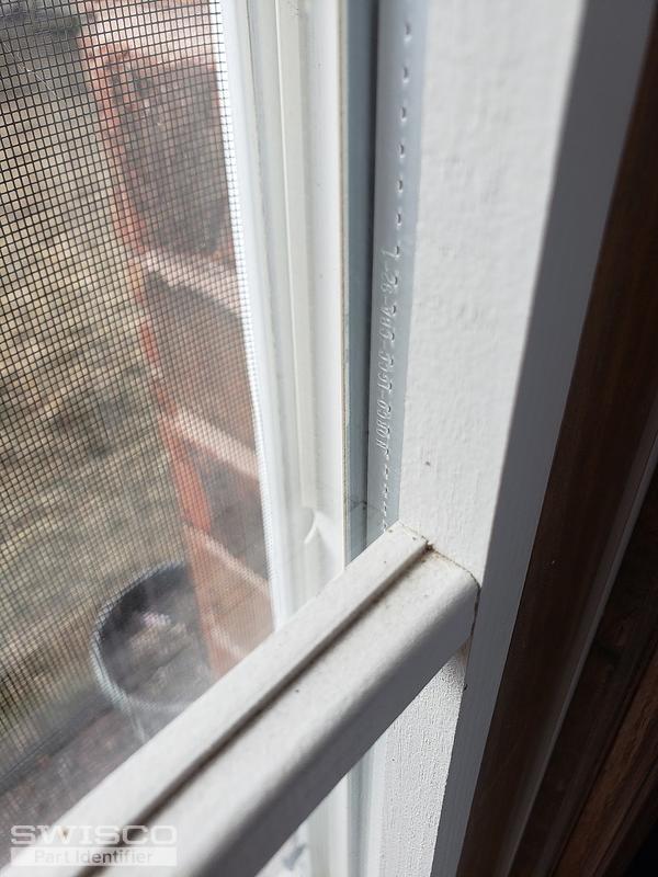 Window Glazing NORCO-IGCC-CBA : SWISCO.com