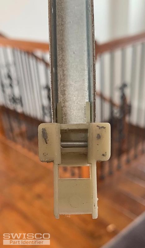 Channel Balance Part : SWISCO.com