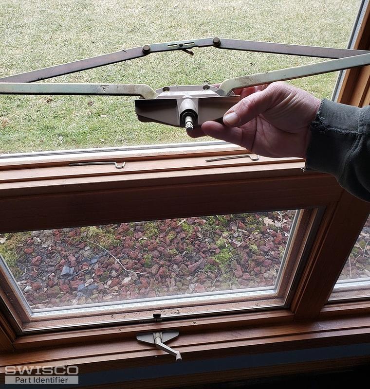 Truth 30895A : SWISCO.com