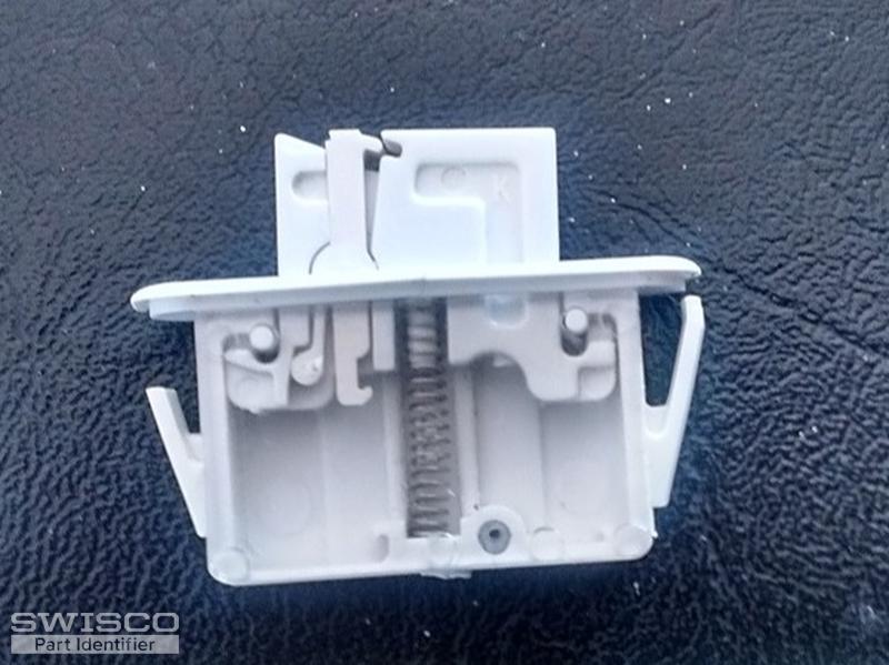 NAMI Window stop part : SWISCO.com