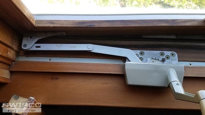 Truth 31850 45251 : SWISCO.com