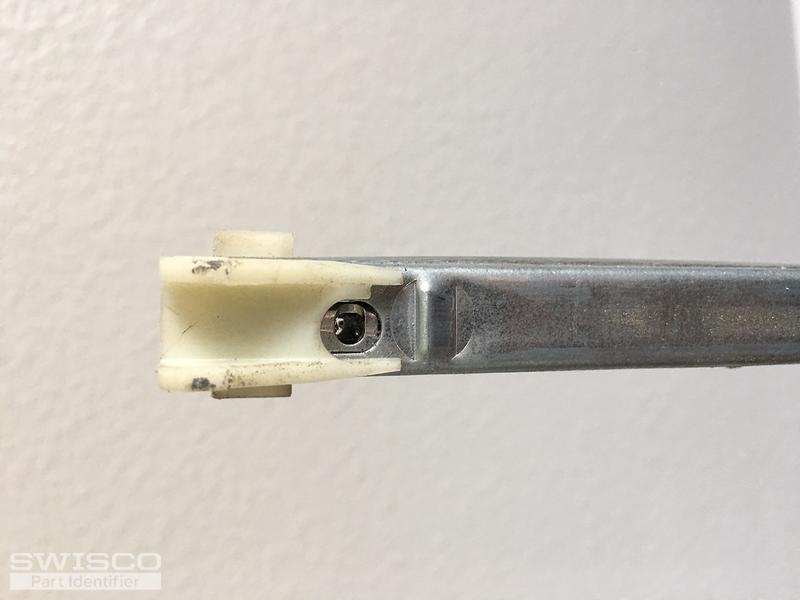 Balance Springs : SWISCO.com