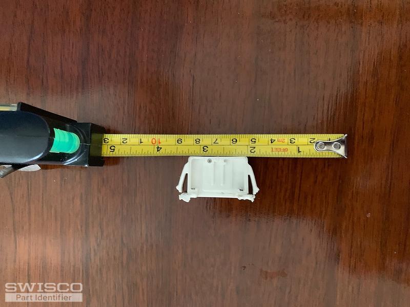 Need roller tilt constant force balance : SWISCO.com