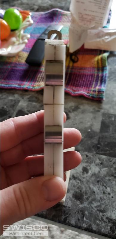 Window coil balancers : SWISCO.com