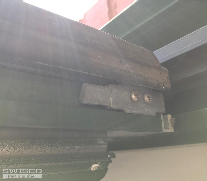 Traco window system : SWISCO.com