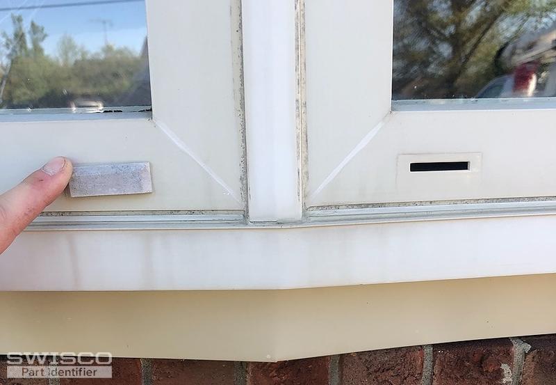 bay window plugs : SWISCO.com