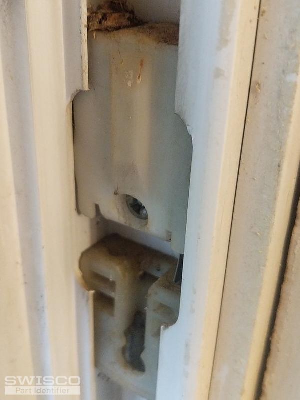 Window balance for simonton single opening window : SWISCO.com