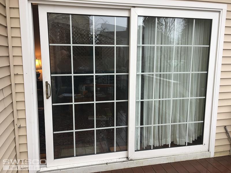 31761A Truth Roller : SWISCO.com