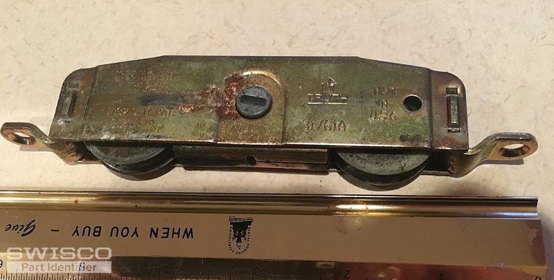31761A Truth Roller : SWISCO.com