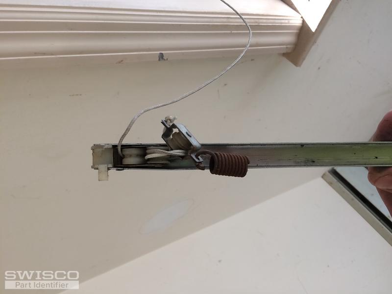 Alcoa Aluminum windows : SWISCO.com