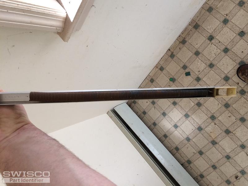 Alcoa Aluminum windows : SWISCO.com