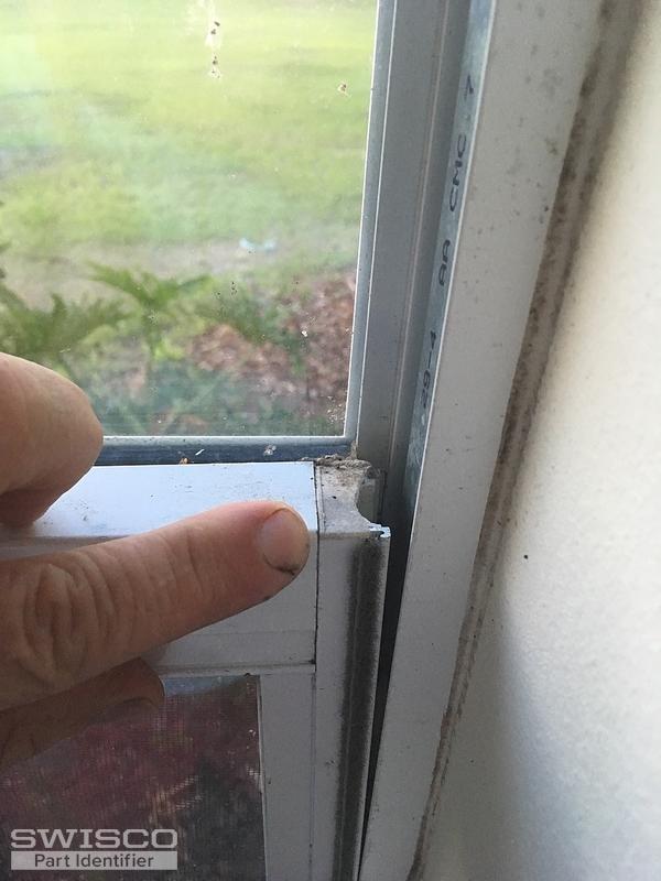 PGT windows : SWISCO.com