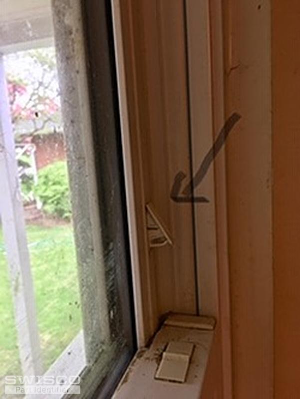 Air-Tite windows : SWISCO.com