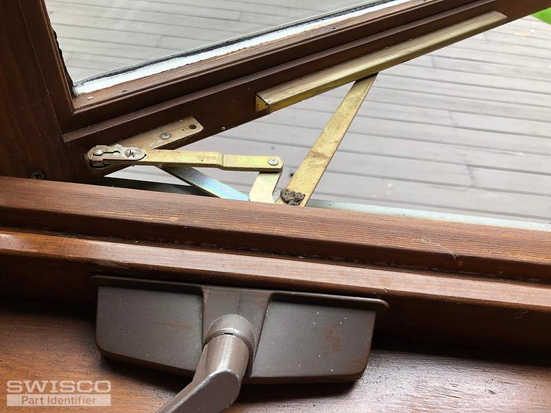 Eagle Windows : SWISCO.com