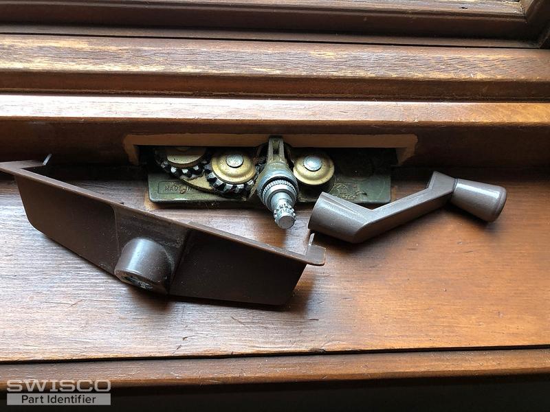 Eagle Windows : SWISCO.com