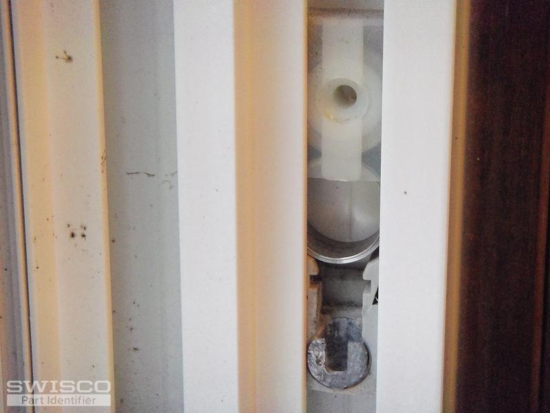 Searching for paradigm double hung balances : SWISCO.com