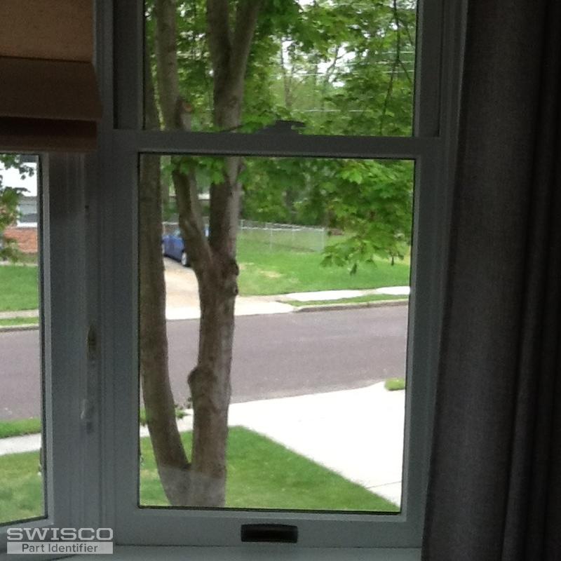 andersen window : SWISCO.com