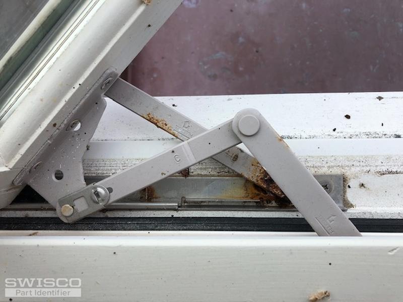 Truth 30744B : SWISCO.com