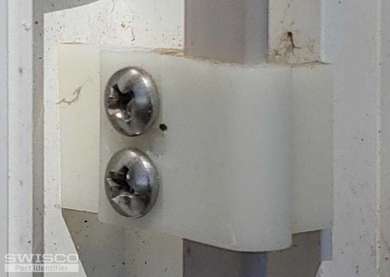 Plastic guide : SWISCO.com