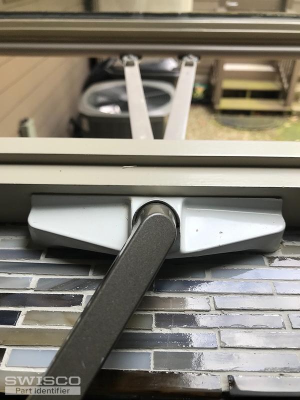 Truth Awning Operator : SWISCO.com