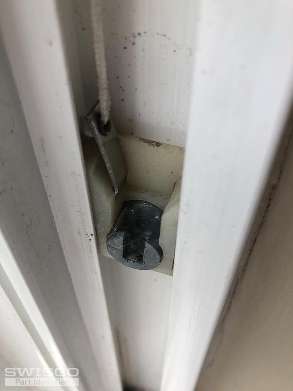 Pennco window : SWISCO.com