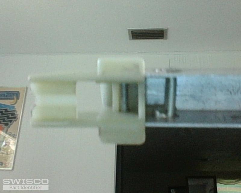 Can you help my identify this K 2240 balance? : SWISCO.com