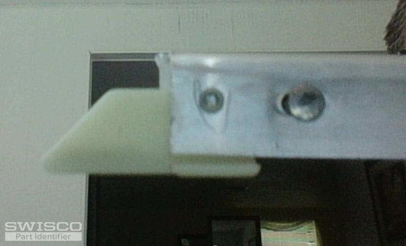 Can you help my identify this K 2240 balance : SWISCO.com