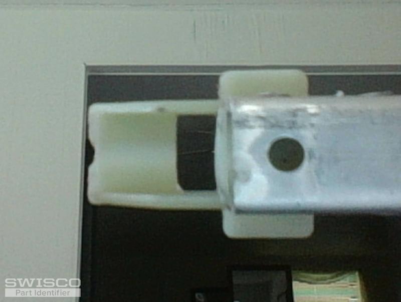 Can you help my identify this K 2240 balance? : SWISCO.com