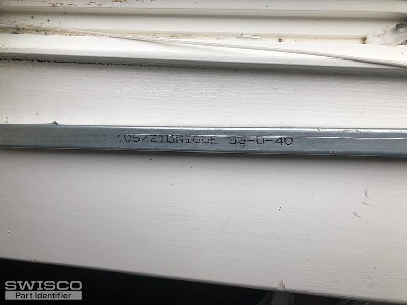 Pennco window : SWISCO.com