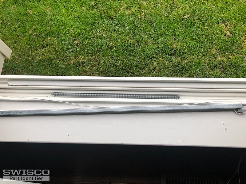 Pennco window : SWISCO.com