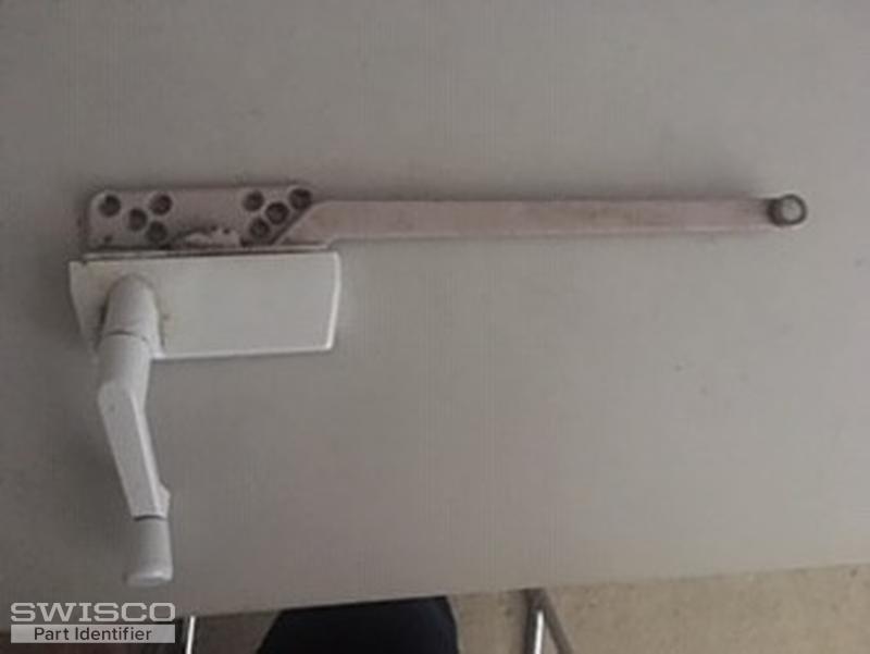 Truth 45251 : SWISCO.com