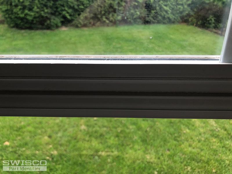 Pennco window : SWISCO.com