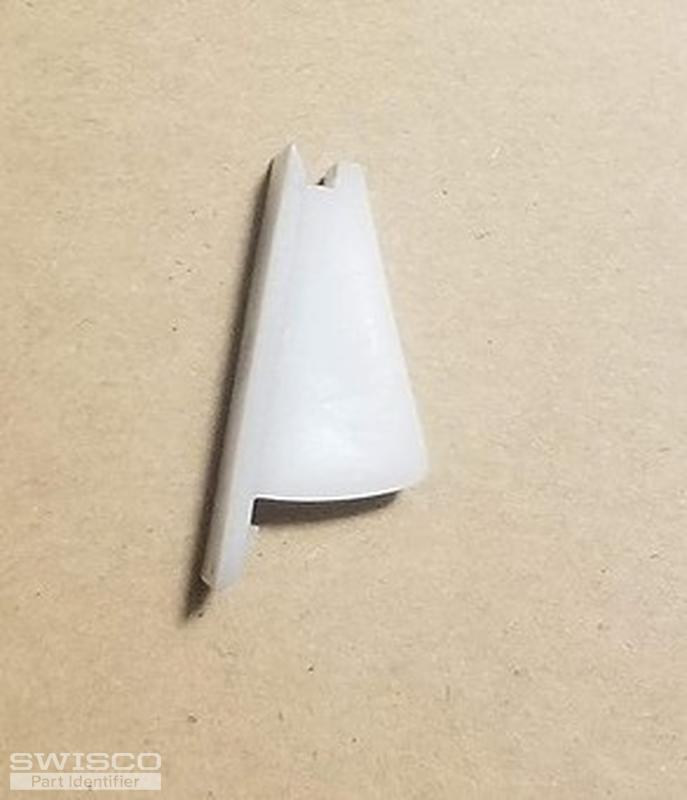 Acroline window sash stop : SWISCO.com