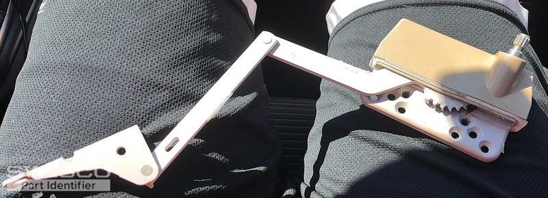 Window operator truth 45251 : SWISCO.com