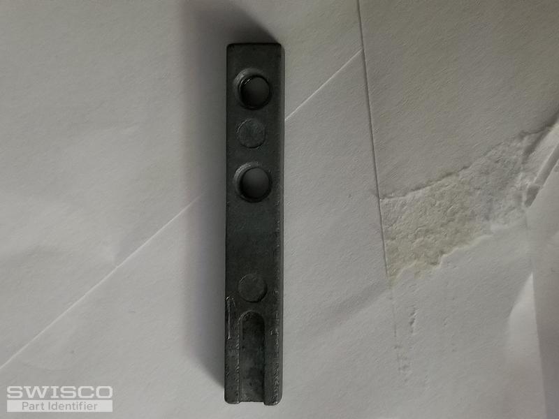 Window pins : SWISCO.com